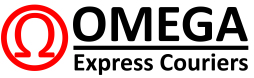 Omega Express Couriers Ltd - Home